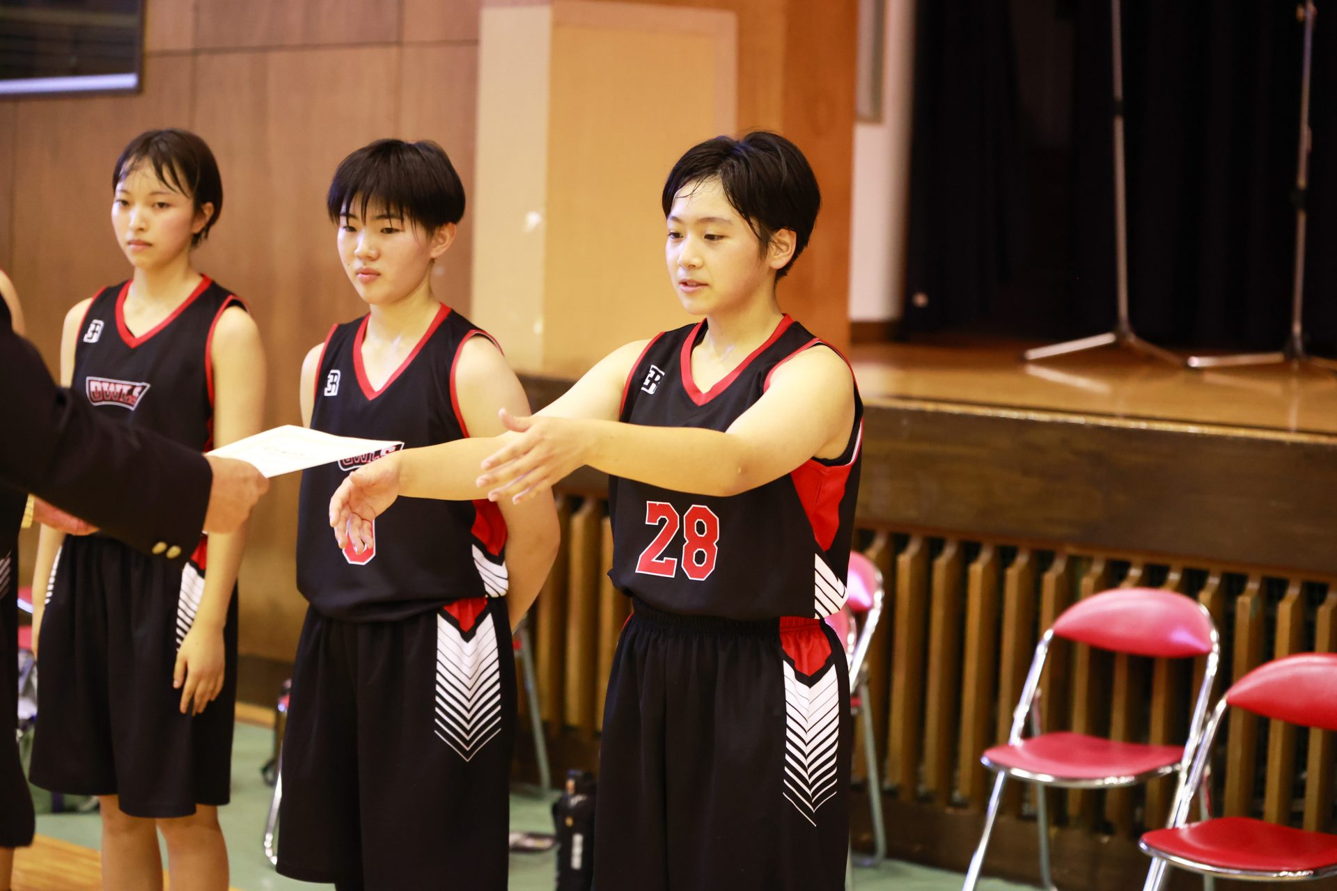 2022年度第3回全国u15バスケットボール選手権大会 青森県u15クラブ予選結果 青森県バスケットボール情報サイト 青森ダンク